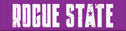 ROGUE STATE GAMES | ONLINE STOREFRONT – Rogue State Games