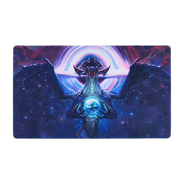 Arcane Fortress: Playmats (Multiple Styles) – Rogue State Games